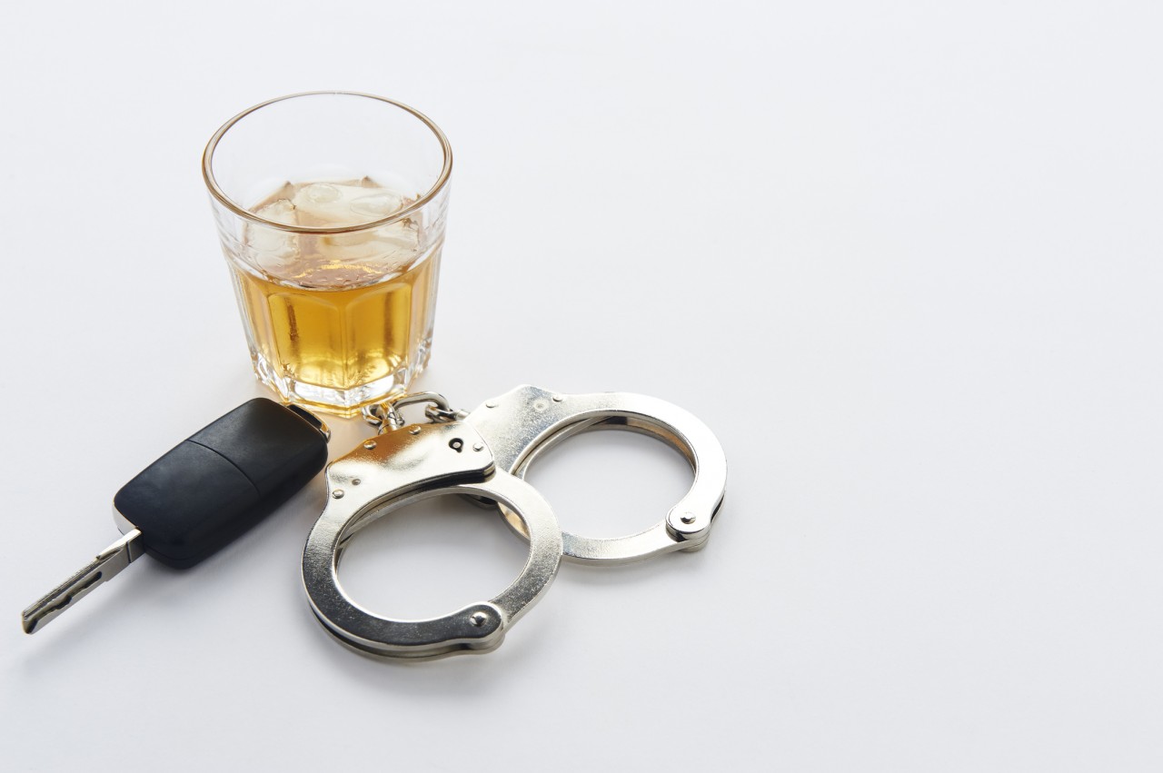 AllGoodLawyers.com - Legal Blog - Driving Under The Influence DUI ...